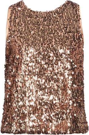 Zahjr TOPS - Tops auf YOOX.COM