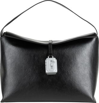 GCDS TASCHEN - Handtaschen auf YOOX.COM