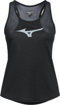 Mizuno TOPS - Tank Tops auf YOOX.COM