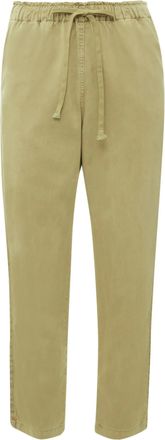 Xirena Pantalon Rex Xirena