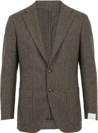 Caruso Ensembles et coordonn&eacute;s - Blazers sur YOOX.COM