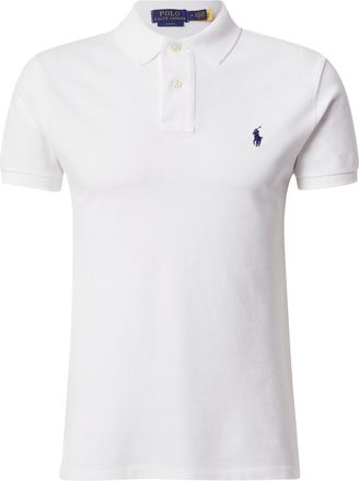 Polo Ralph Lauren Poloshirt
