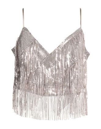 Access Fashion TOPS - Tops auf YOOX.COM