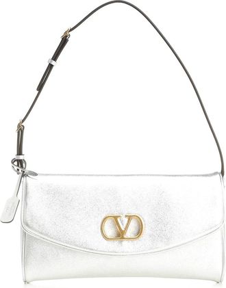 Valentino Garavani Sac Port&eacute; &Eacute;paule - Devain
