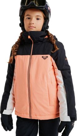 Roxy Snowboardjacke Galaxy 10K