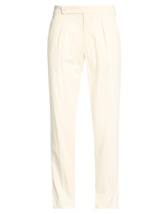 The Gigi HOSEN & R&Ouml;CKE - Hosen auf YOOX.COM