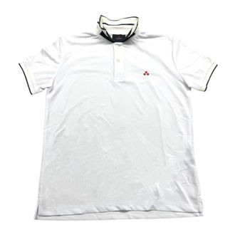 Peuterey Herren, Oberteile, Wei&szlig;, 2XLGr&ouml;&szlig;e