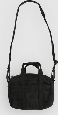 Carhartt Work in Progress Otis Small Tasche black