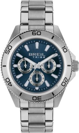 Breil Uhr Challenge