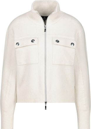 Monari Strickjacke - 40