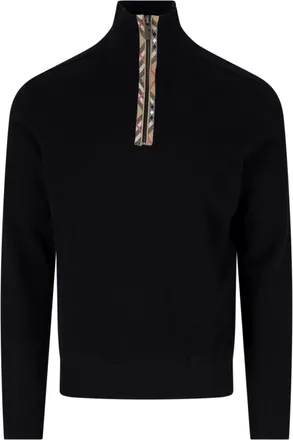 Burberry Pullover Cameron