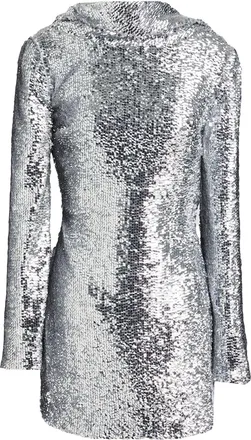 Giuseppe Di Morabito KLEIDER - Mini-Kleider auf YOOX.COM