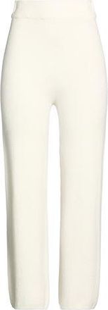 Vicolo BAS - Pantalons sur YOOX.COM