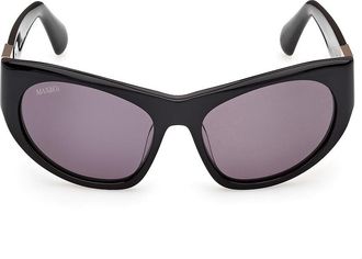 Max & Co. Sonnenbrille