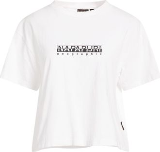 Napapijri TOPS - T-shirts auf YOOX.COM