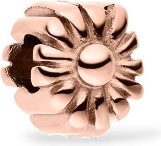 Purelei LEI G&auml;nsebl&uuml;mchen Charm - Geburtsblume April