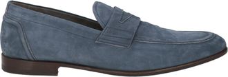 Moon Boot SCHUHE - Sneakers auf YOOX.COM