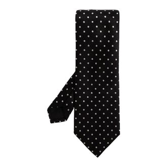 Tom Ford Herren, Accessories, Schwarzk, ONE SIZEGr&ouml;&szlig;e