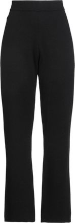 Diana Gallesi HOSEN & RÖCKE - Hosen auf YOOX.COM