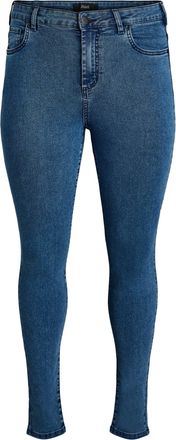 Zizzi Jeans Amy