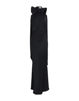 Misha Collection KLEIDER - Maxi-Kleider auf YOOX.COM