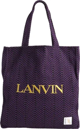 Lanvin TASCHEN - Handtaschen auf YOOX.COM
