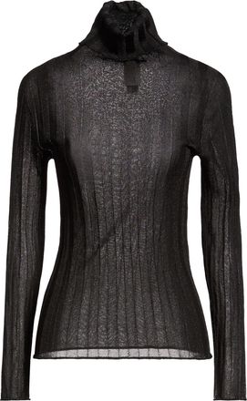 Fabiana Filippi STRICKWAREN - Rollkragenpullover auf YOOX.COM