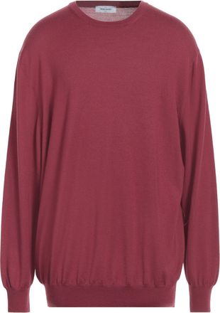 Gran Sasso STRICKWAREN - Pullover auf YOOX.COM