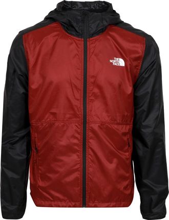 The North Face Les manteaux du visage nord