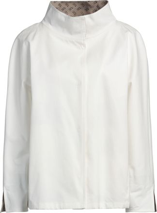 Herno JACKEN & M&Auml;NTEL - Jacken und Anoraks auf YOOX.COM