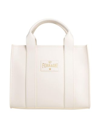 Chiara Ferragni TASCHEN - Handtaschen auf YOOX.COM