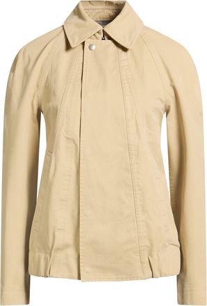 Burberry JACKEN & M&Auml;NTEL - Jacken und Anoraks auf YOOX.COM