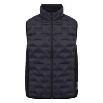 Colmar Herren, Jacken, Schwarzk, 2XLGröße