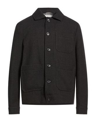 Circolo 1901 MANTEAUX - Vestes et blousons sur YOOX.COM