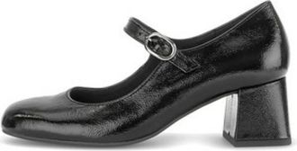 Gabor Pumps - - Shoes - Damen - Schwarzk - 41 EU