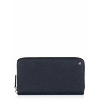 Bally Damen, Accessories, Schwarzk, ONE SIZEGröße