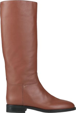 Giuseppe Zanotti SCHUHE - Stiefel auf YOOX.COM