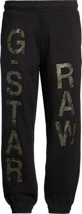 G-Star HOSEN & R&Ouml;CKE - Hosen auf YOOX.COM