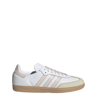 adidas Damen, Schuhe, Wei&szlig;, 38 2/3 EUGr&ouml;&szlig;e
