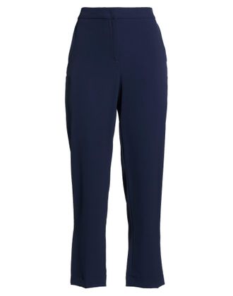 Kaos HOSEN & R&Ouml;CKE - Hosen auf YOOX.COM