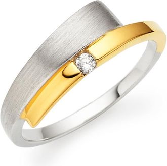Bruno Banani Ring