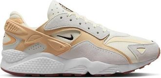 Nike Herren Freizeitschuhe AIR HUARACHE RUNNER