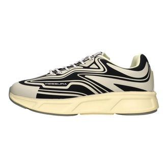 Fessura Fessura, Femme, Chaussures, Multicolore, Taille: 44 EU Baskets