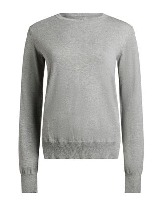 Yohji Yamamoto STRICKWAREN - Pullover auf YOOX.COM