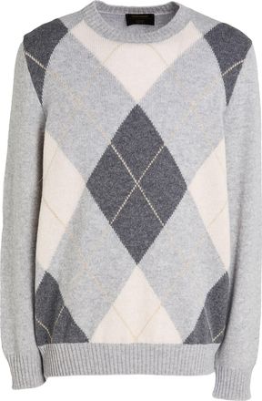 Gran Sasso STRICKWAREN - Pullover auf YOOX.COM