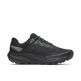 Merrell Nova 4 Waterproof - Noir - Taille 41.5 M