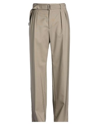 Tagliatore HOSEN & R&Ouml;CKE - Hosen auf YOOX.COM