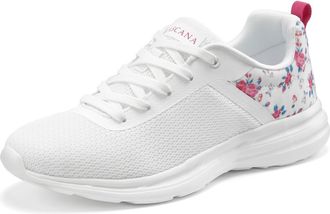 Lascana Sneaker
