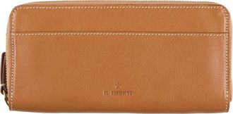IL BISONTE Kleinlederwaren - Brieftaschen auf YOOX.COM