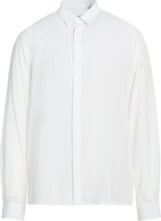 Antony Morato TOPS - Hemden auf YOOX.COM